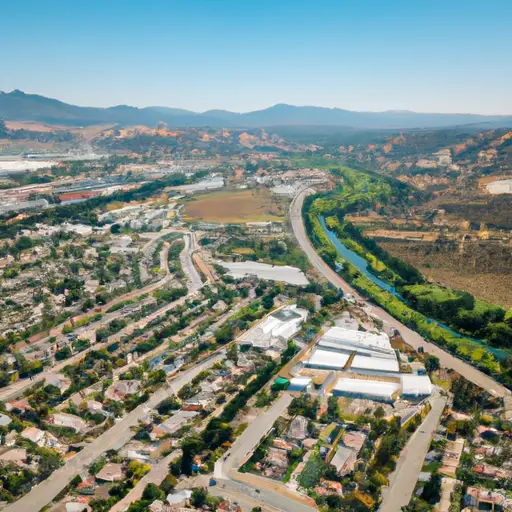 Hudson Falls, NY : Interesting Facts, Famous Things & History ...