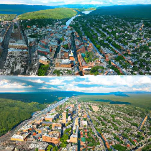 Kent, NY : Interesting Facts, Famous Things & History Information ...