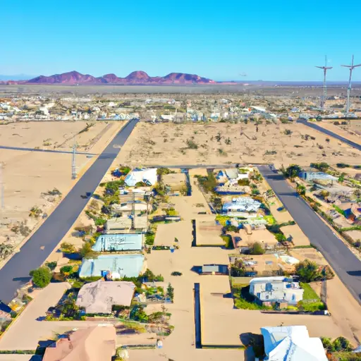 Kings Point, NY : Interesting Facts, Famous Things & History ...