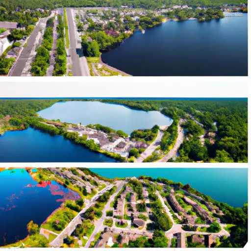 Lake Grove, NY : Interesting Facts, Famous Things & History Information ...