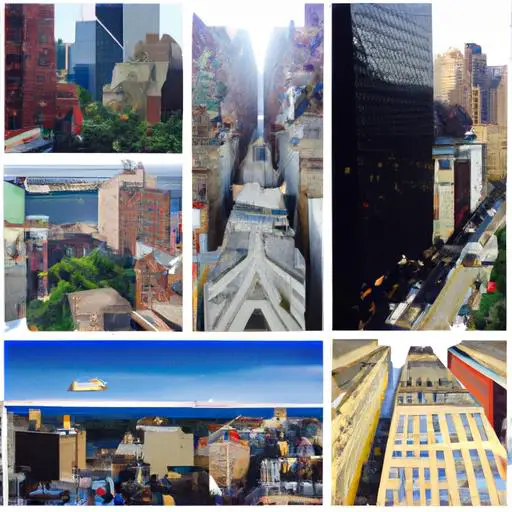 Le Ray, NY : Interesting Facts, Famous Things & History Information ...