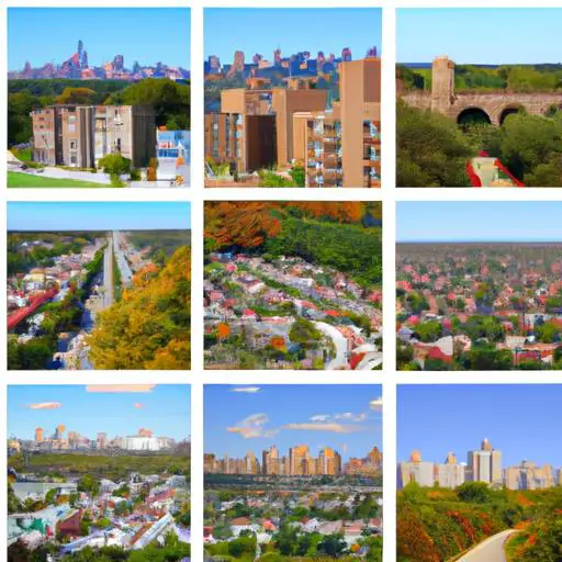 Lynbrook, NY : Interesting Facts, Famous Things & History Information ...