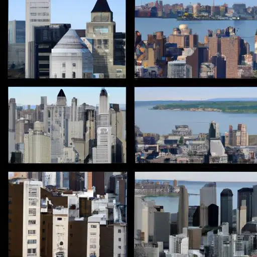 Lysander, NY : Interesting Facts, Famous Things & History Information ...