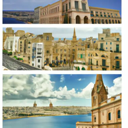 Malta, NY : Interesting Facts, Famous Things & History Information ...