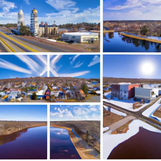 Manlius village, NY : Interesting Facts, Famous Things & History ...