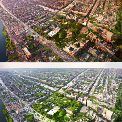 Marcy, NY : Interesting Facts, Famous Things & History Information ...