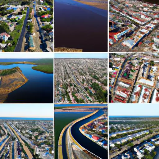 Marilla, NY : Interesting Facts, Famous Things & History Information ...