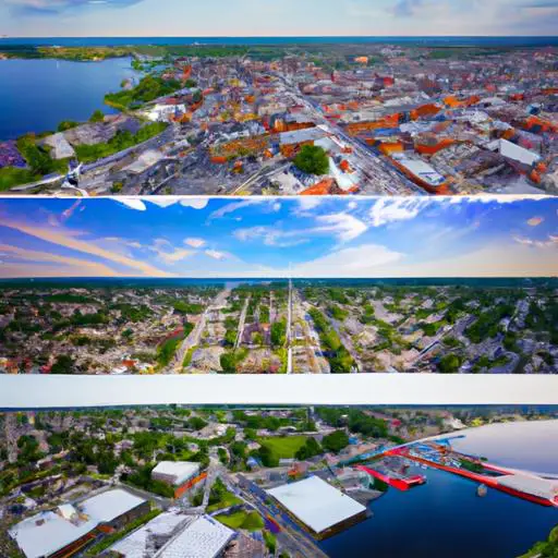 Massena village, NY : Interesting Facts, Famous Things & History ...