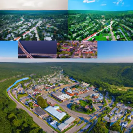 Mendon, NY : Interesting Facts, Famous Things & History Information ...