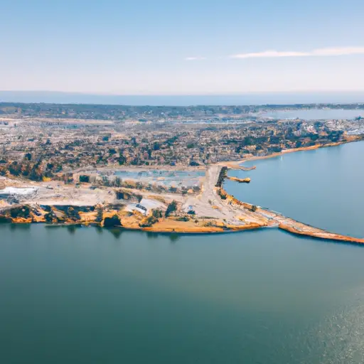 Plattsburgh town, NY : Interesting Facts, Famous Things & History ...