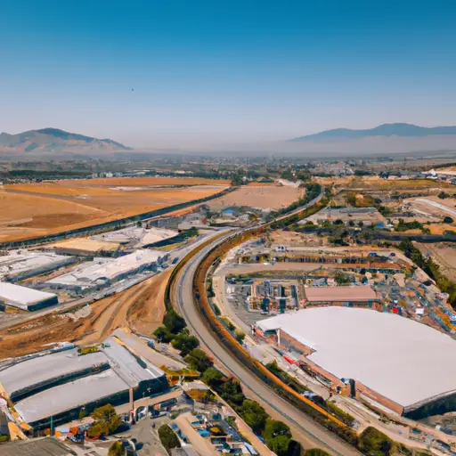 Newark Valley town, NY : Interesting Facts, Famous Things & History ...