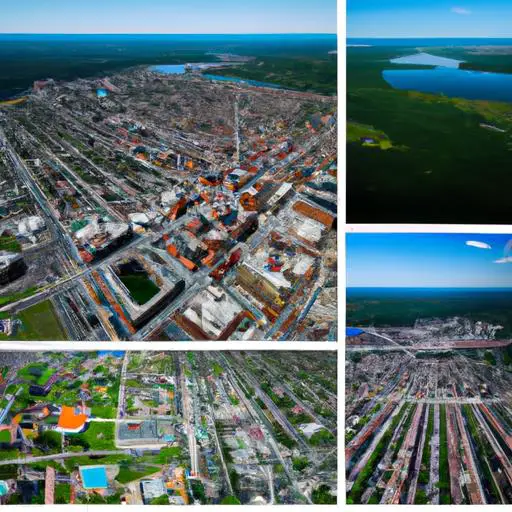 Newstead, NY : Interesting Facts, Famous Things & History Information ...