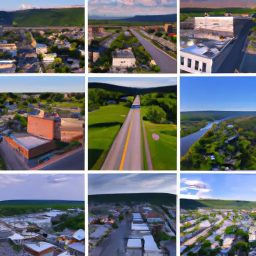 Olean city, NY : Interesting Facts, Famous Things & History Information ...