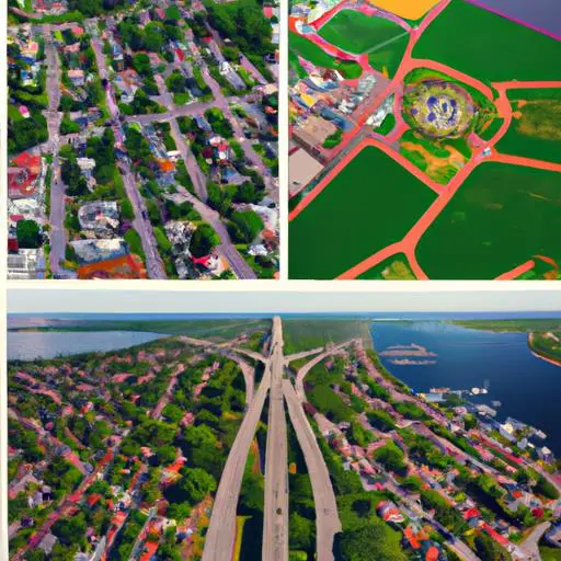 Owego village, NY : Interesting Facts, Famous Things & History ...