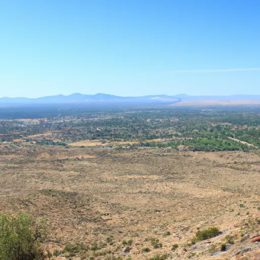 Pelham Manor, NY : Interesting Facts, Famous Things & History ...