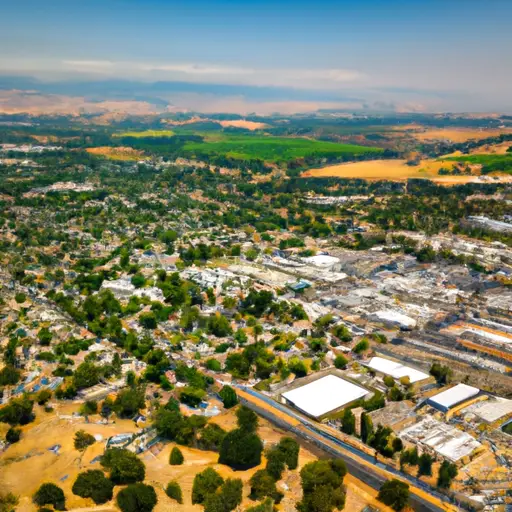 Pelham village, NY : Interesting Facts, Famous Things & History ...