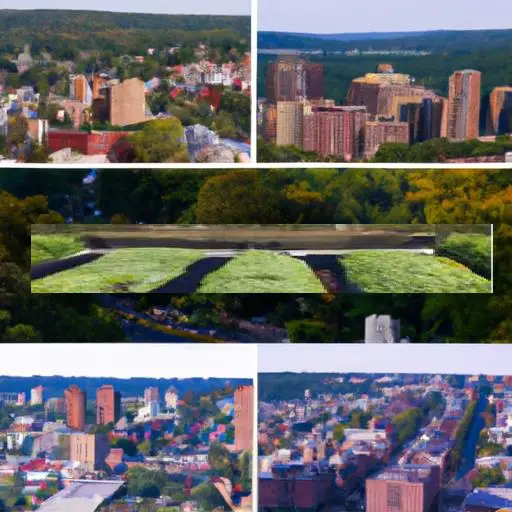 Ramapo, NY : Interesting Facts, Famous Things & History Information ...