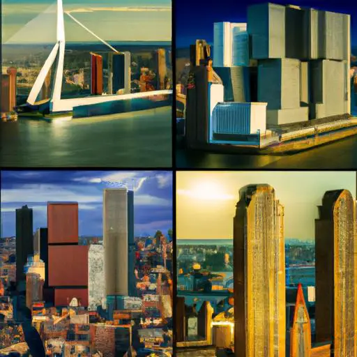 Rotterdam, NY : Interesting Facts, Famous Things & History Information ...