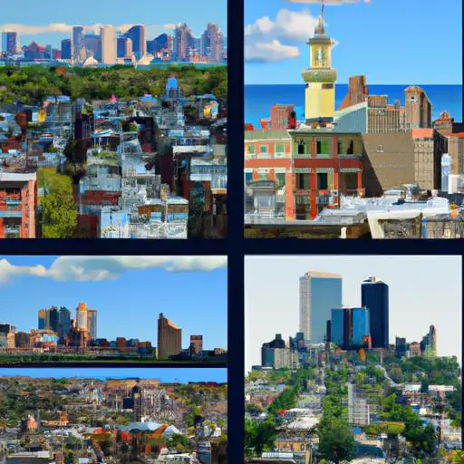 North Collins town, NY : Interesting Facts, Famous Things & History ...