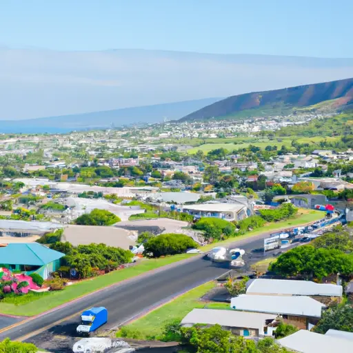 Sodus town, NY : Interesting Facts, Famous Things & History Information ...