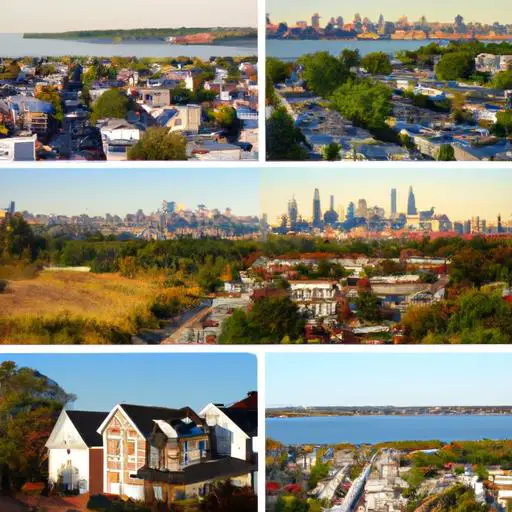 Somers, NY : Interesting Facts, Famous Things & History Information ...