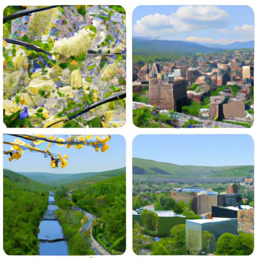 Spring Valley, NY : Interesting Facts, Famous Things & History ...