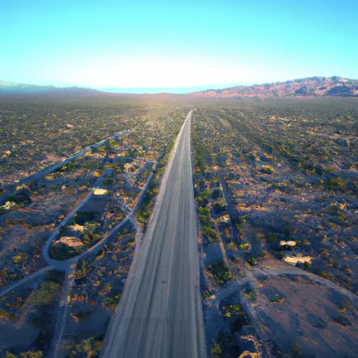 Springville, NY : Interesting Facts, Famous Things & History ...