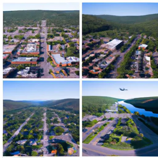 Suffern, NY : Interesting Facts, Famous Things & History Information ...