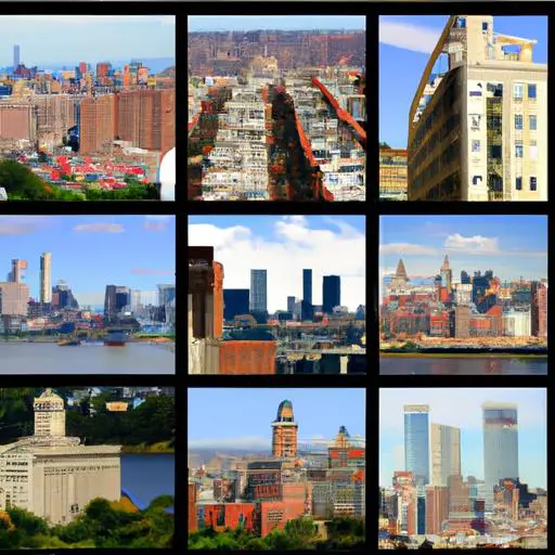 Thompson, NY : Interesting Facts, Famous Things & History Information ...