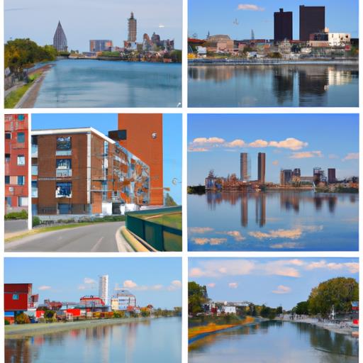 Minoa, NY : Interesting Facts, Famous Things & History Information ...