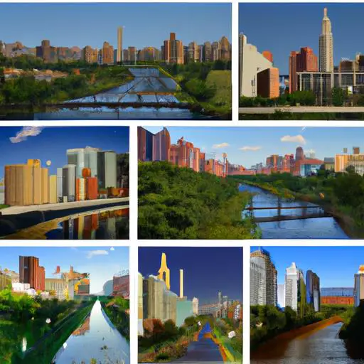 Valley Stream, NY : Interesting Facts, Famous Things & History ...