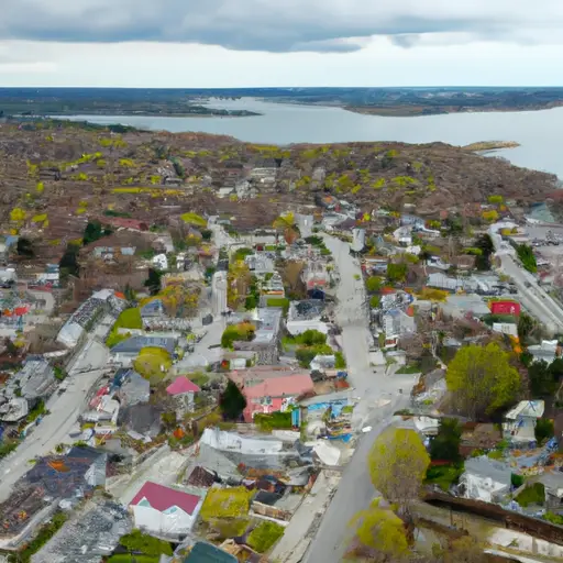 Walton town, NY : Interesting Facts, Famous Things & History ...