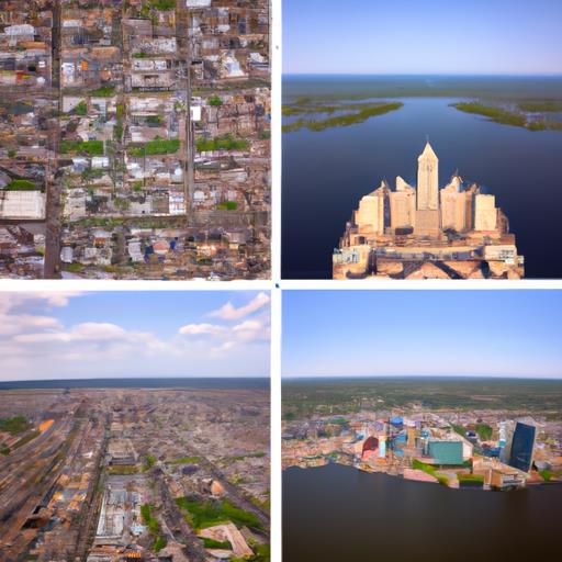 Waterloo town, NY : Interesting Facts, Famous Things & History ...