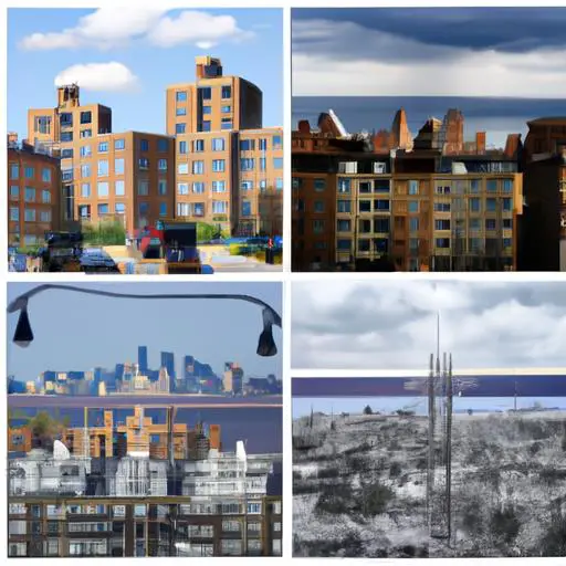 Webster town, NY : Interesting Facts, Famous Things & History ...