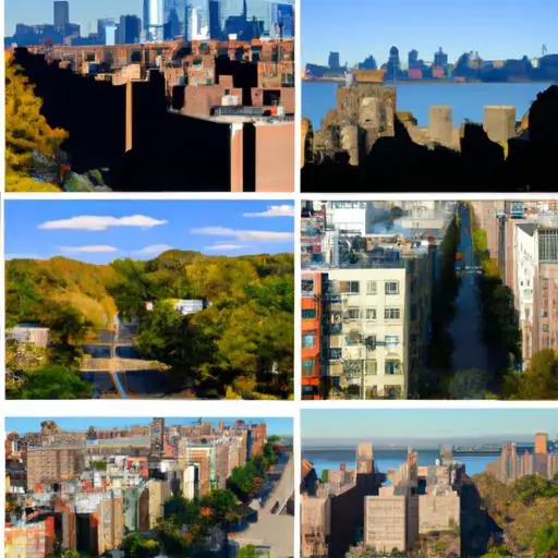 Wilton, NY : Interesting Facts, Famous Things & History Information ...