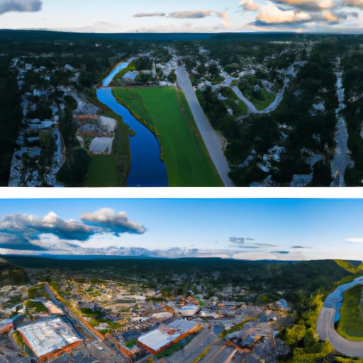 Minoa, NY : Interesting Facts, Famous Things & History Information ...