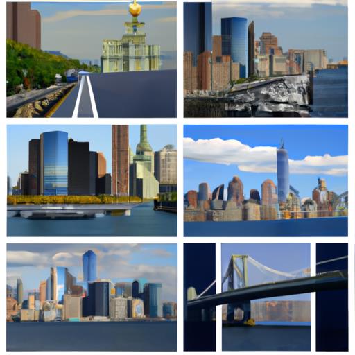 Yorktown, NY : Interesting Facts, Famous Things & History Information ...