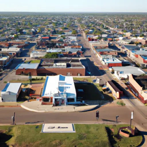 Conover, NC : Interesting Facts, Famous Things & History Information ...