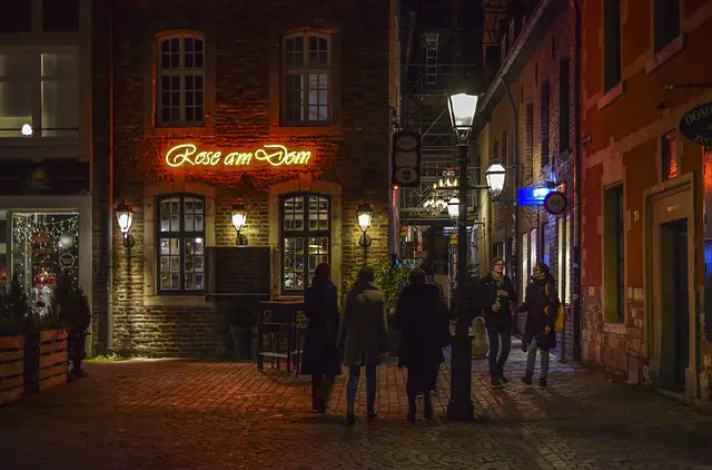 Dana, NC : Interesting Facts, Famous Things & History Information ...