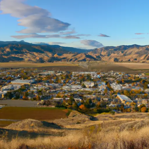 Edenton, NC : Interesting Facts, Famous Things & History Information ...