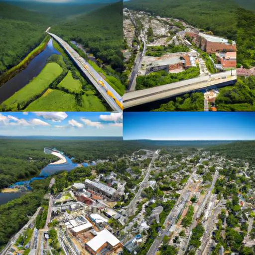 Fairview town, NC : Interesting Facts, Famous Things & History ...