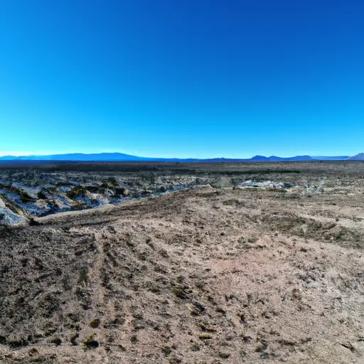 Fletcher, NC : Interesting Facts, Famous Things & History Information ...