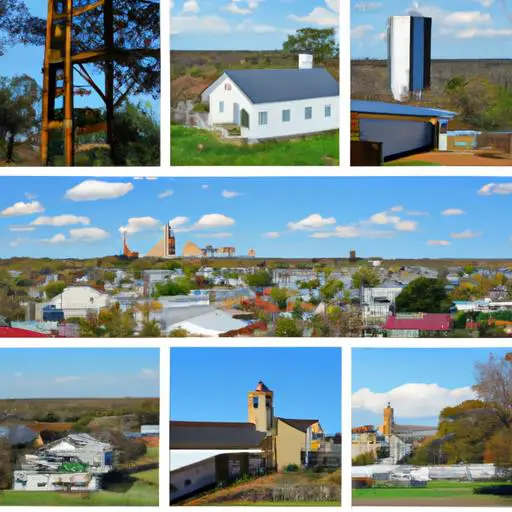 Graham, NC : Interesting Facts, Famous Things & History Information ...