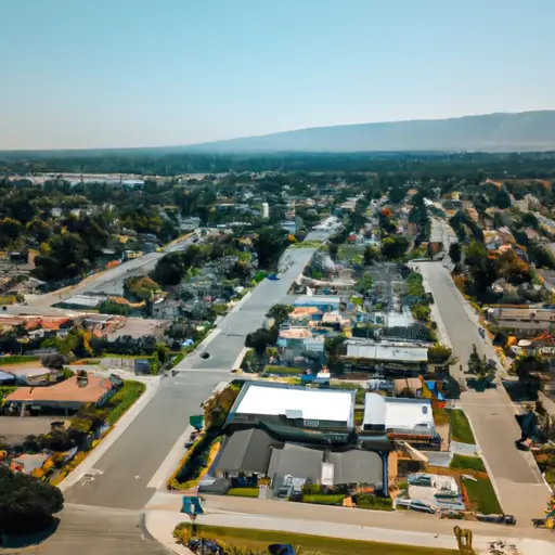 Holly Ridge In Everett at Saul Carroll blog