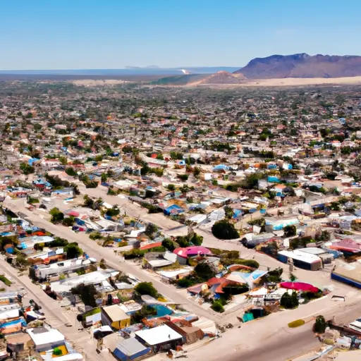 Hudson, NC : Interesting Facts, Famous Things & History Information ...