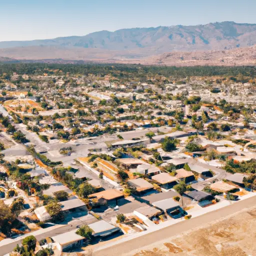 Jamestown, NC : Interesting Facts, Famous Things & History Information ...