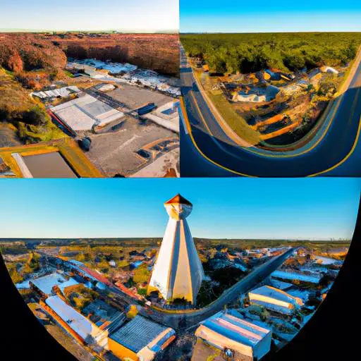 Zebulon, NC : Interesting Facts, Famous Things & History Information ...