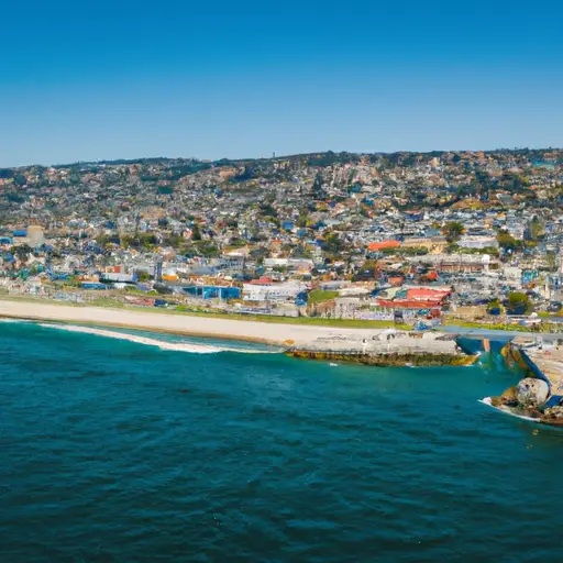 Long View, NC : Interesting Facts, Famous Things & History Information ...