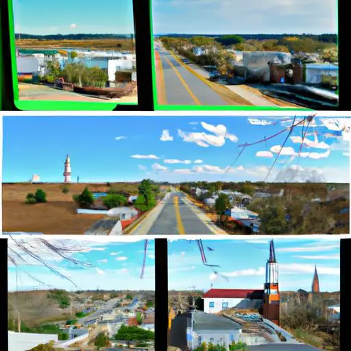 Mint Hill Nc Deaths at Victoria Horton blog