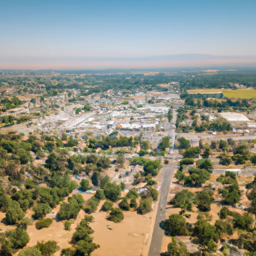 Raeford, NC : Interesting Facts, Famous Things & History Information ...